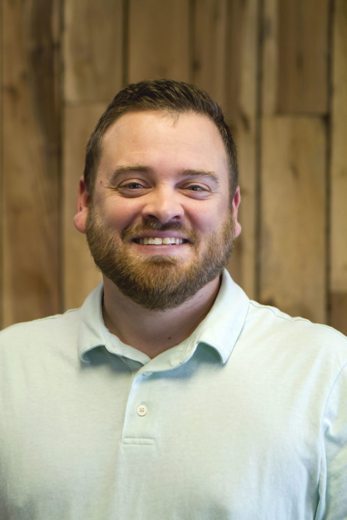 Team – Global Product Sources, LLC