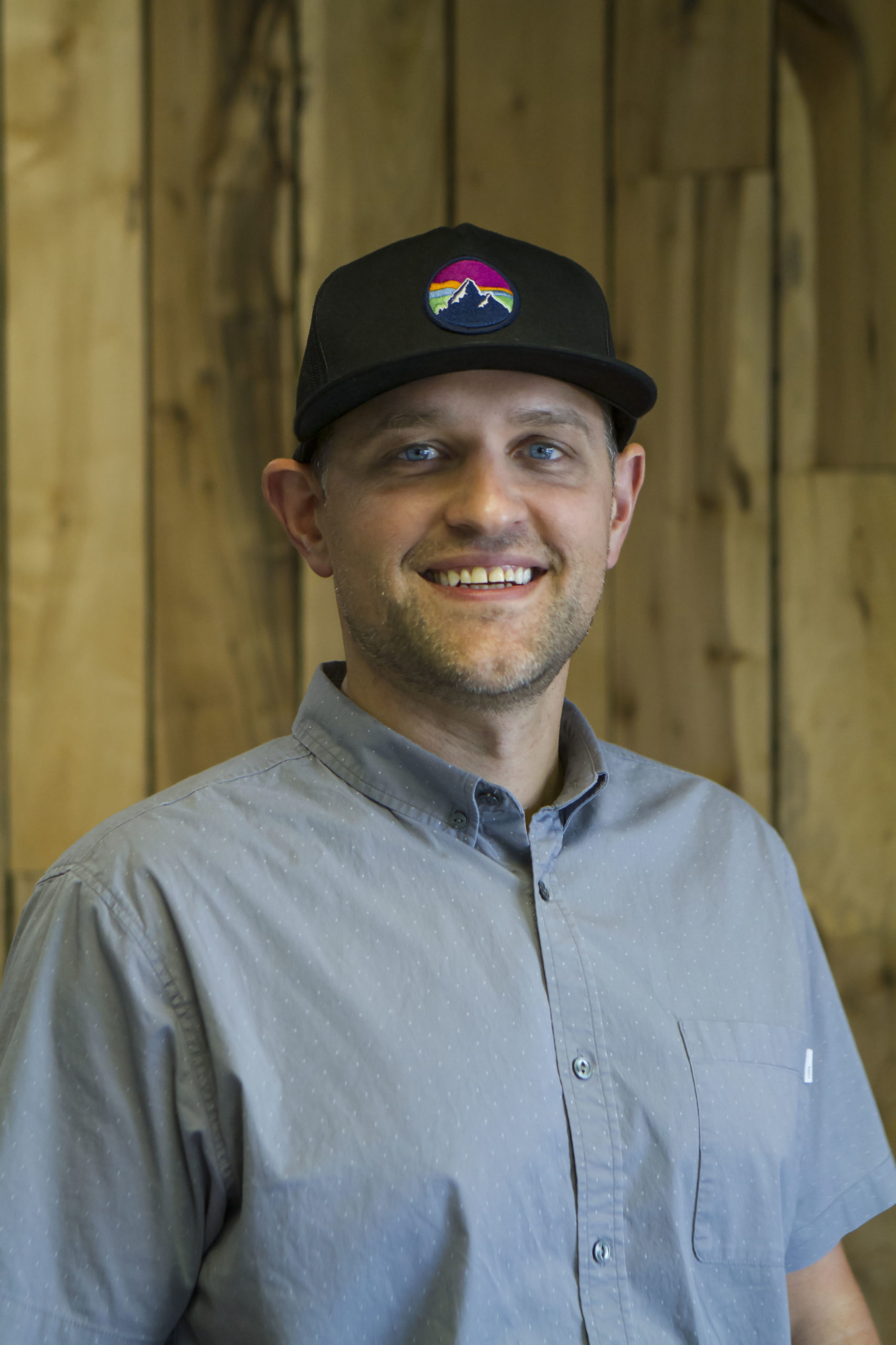 Team – Global Product Sources, LLC